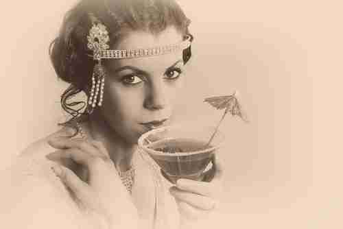 How Cosmetology School Has Evolved Over Time